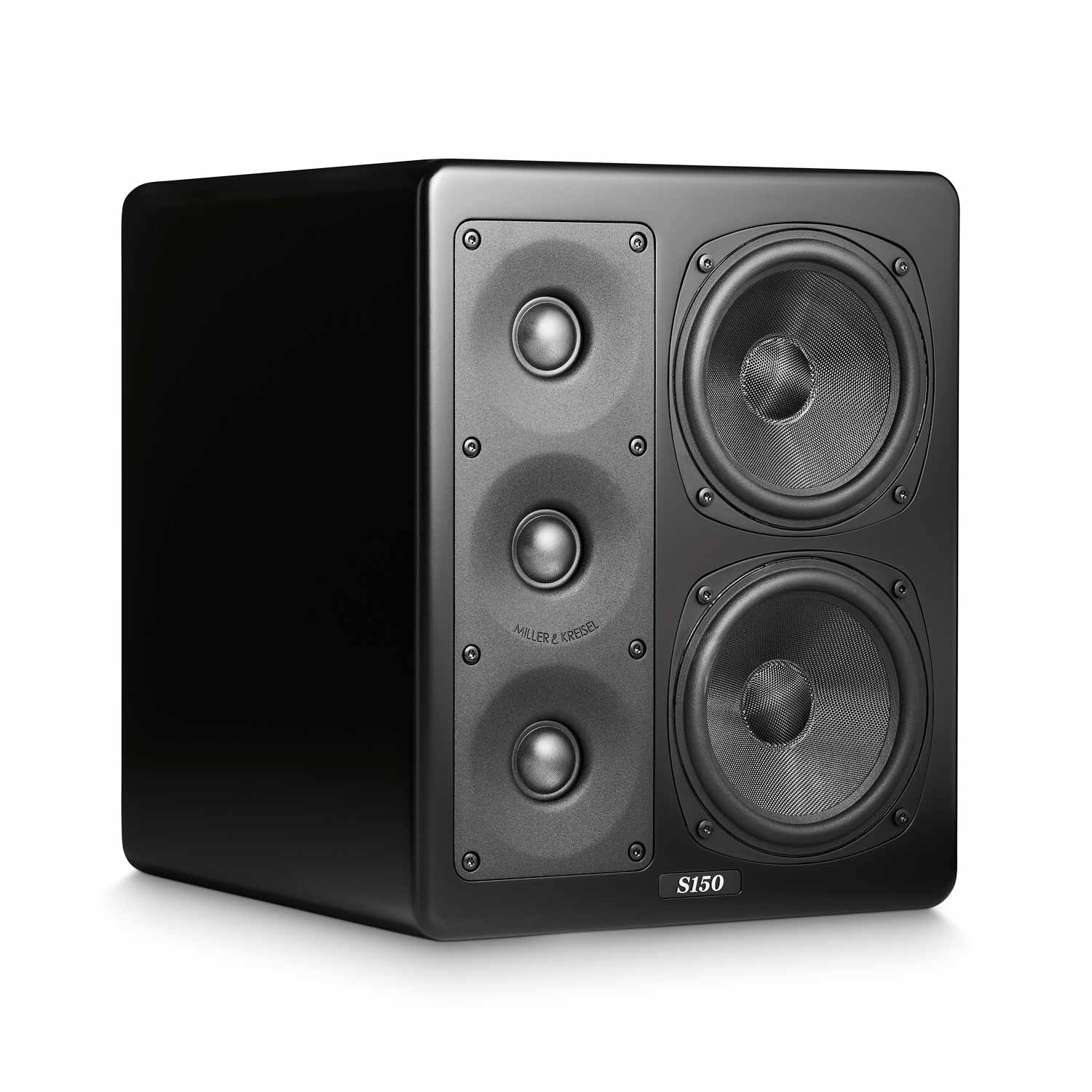 MK Sound S150 - THX Ultra-certificeret højttaler